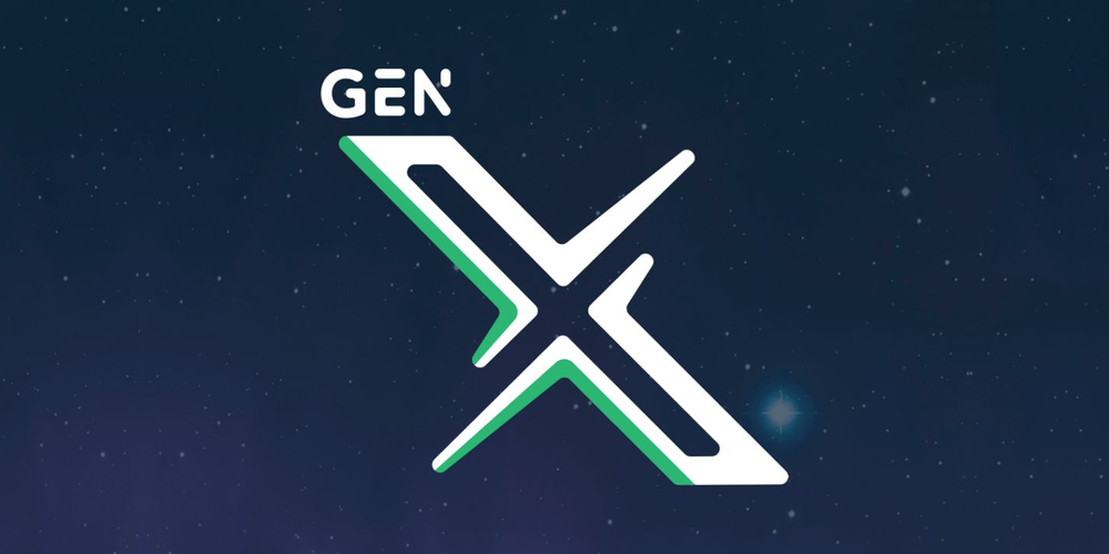 Partners | Kirby CMS